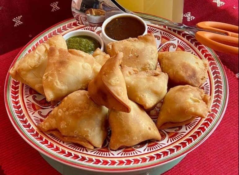 Raj Sweets, Jagdalpur Locality order online - Zomato