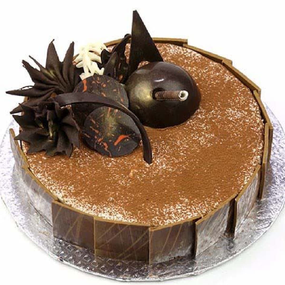 Bake Chef, Whitefield, Bangalore | Zomato