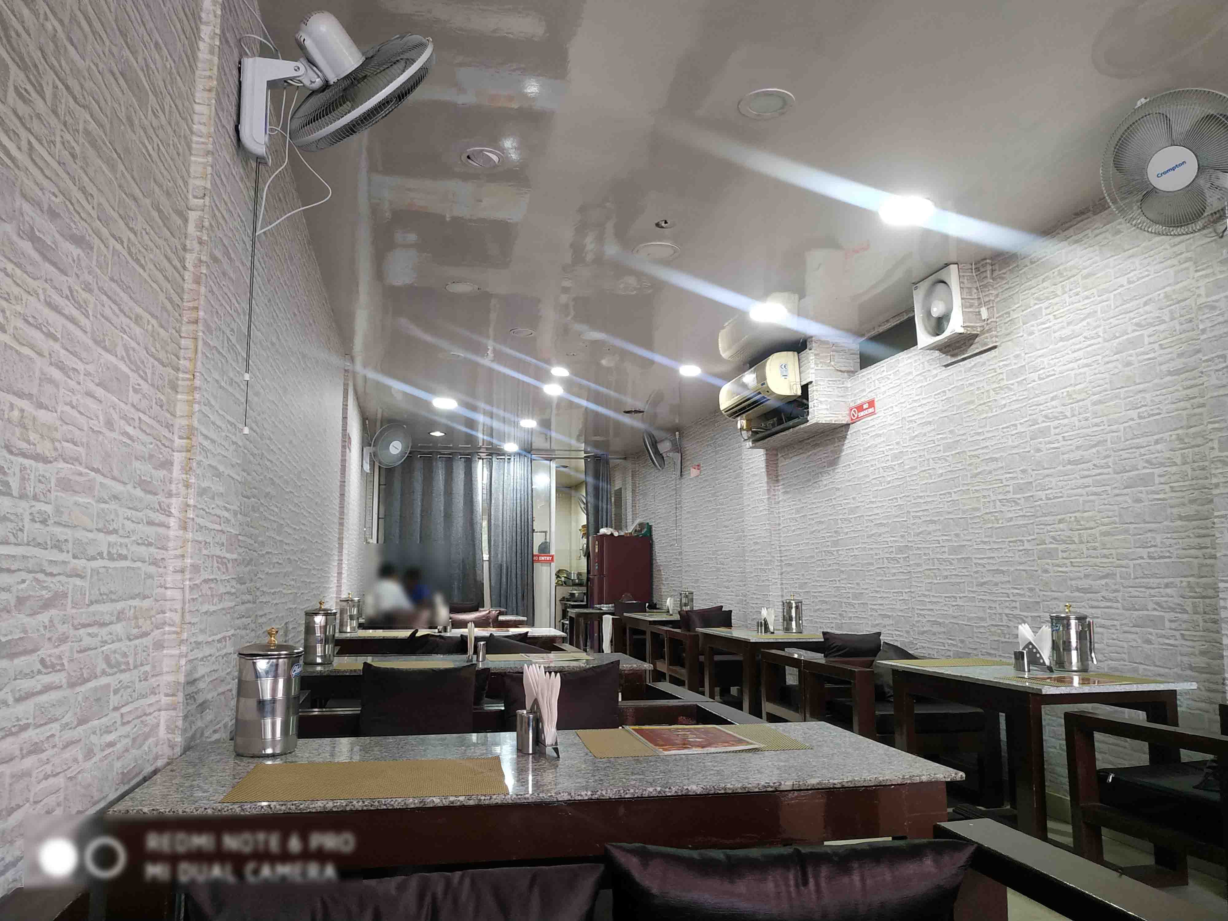 Apna Kitchen, Chilgari, Dharamshala | Zomato