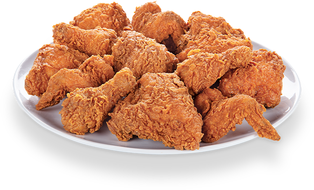Rourkela Fried Chicken, Chhend Colony order online - Zomato