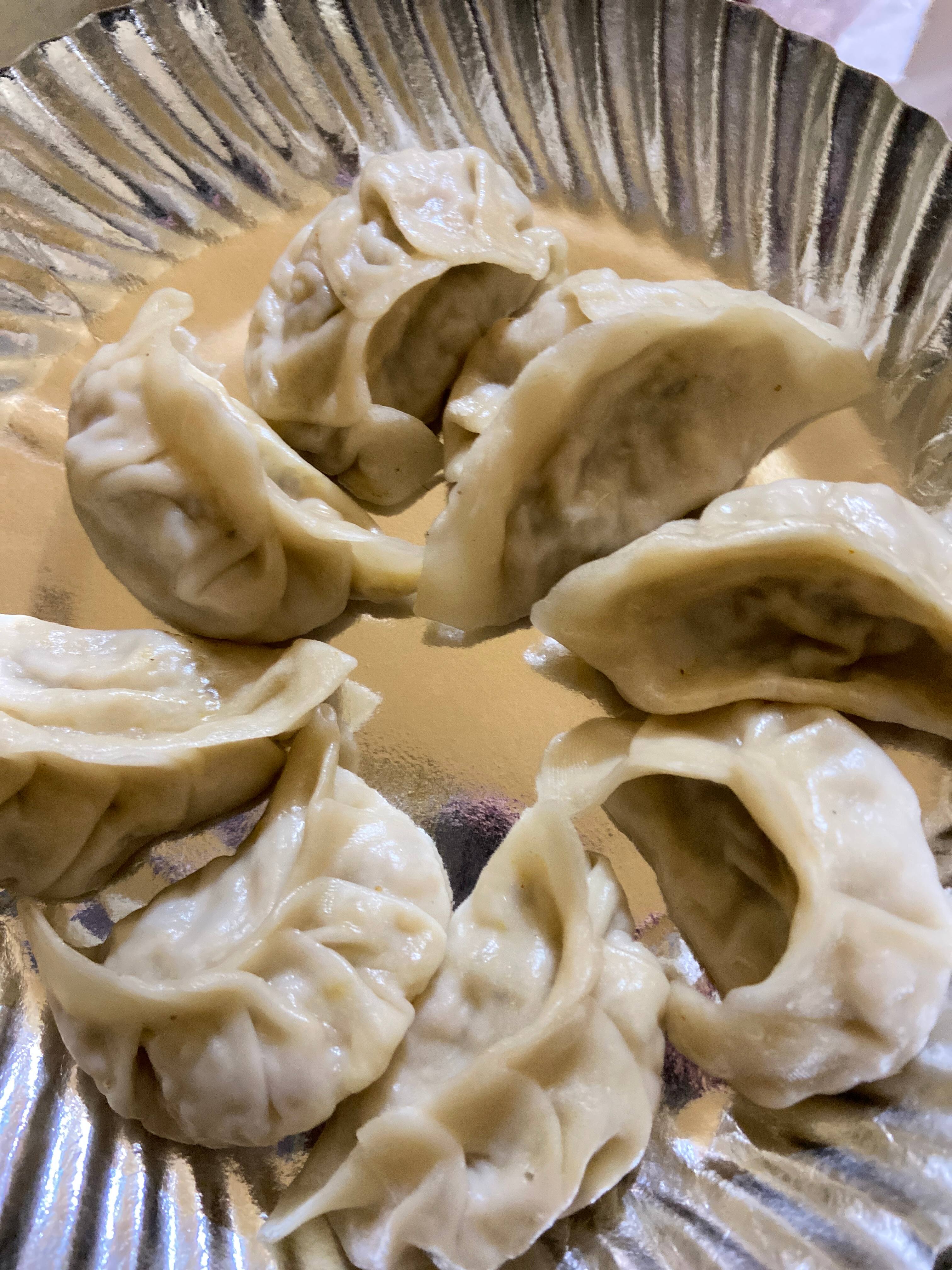 Pirates Hub, Banashankari order online - Zomato