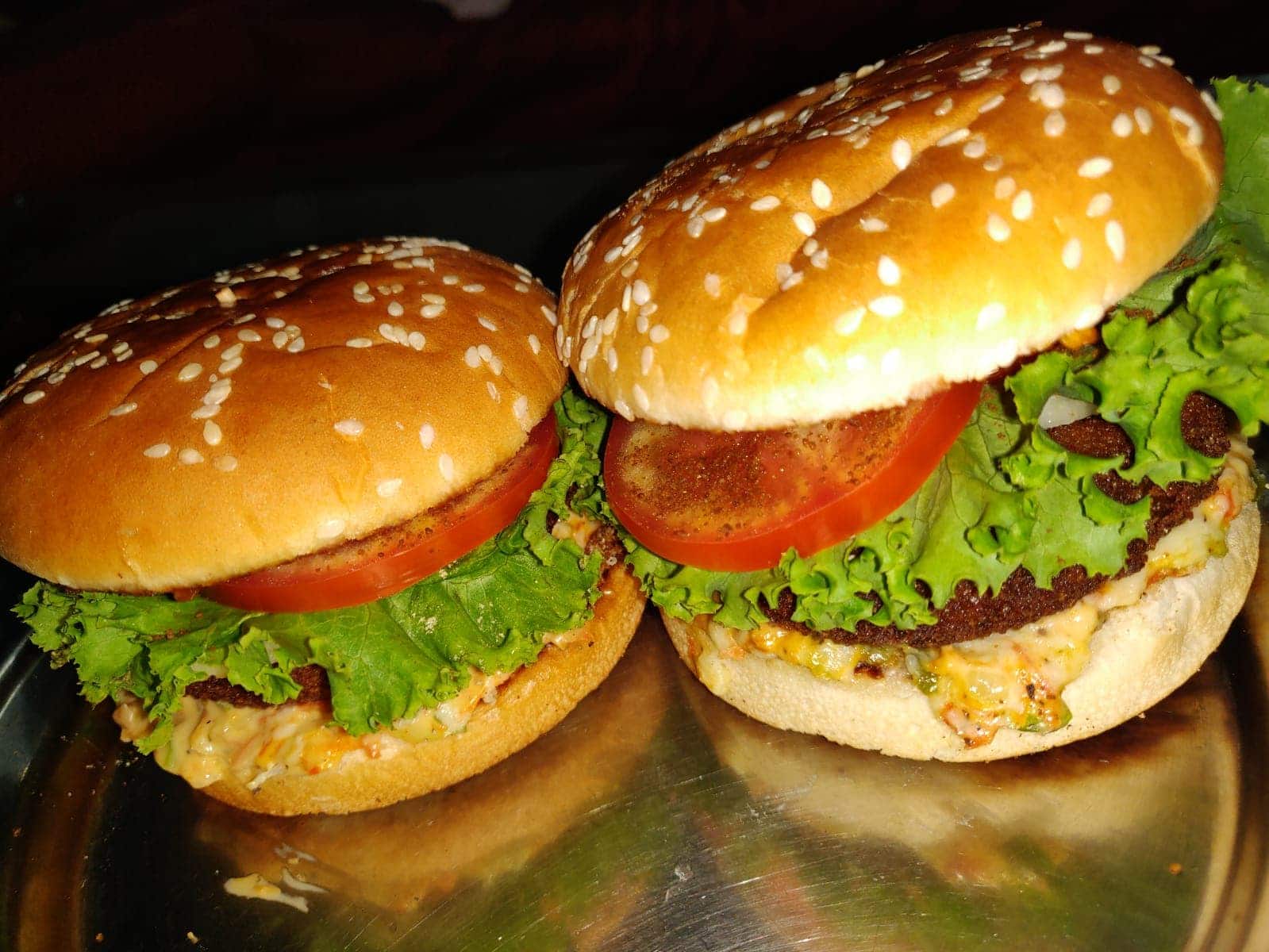 Narang Food Corner, Ashok Vihar Phase 3 order online - Zomato