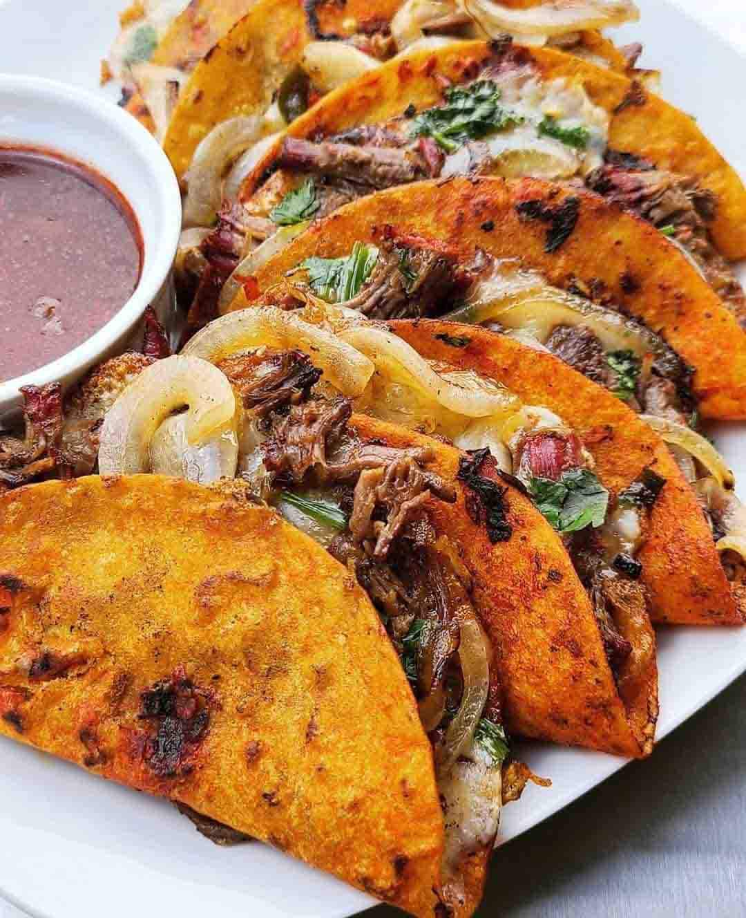 PFC Pizza & Fried Chicken, Patliputra Colony, Patna | Zomato