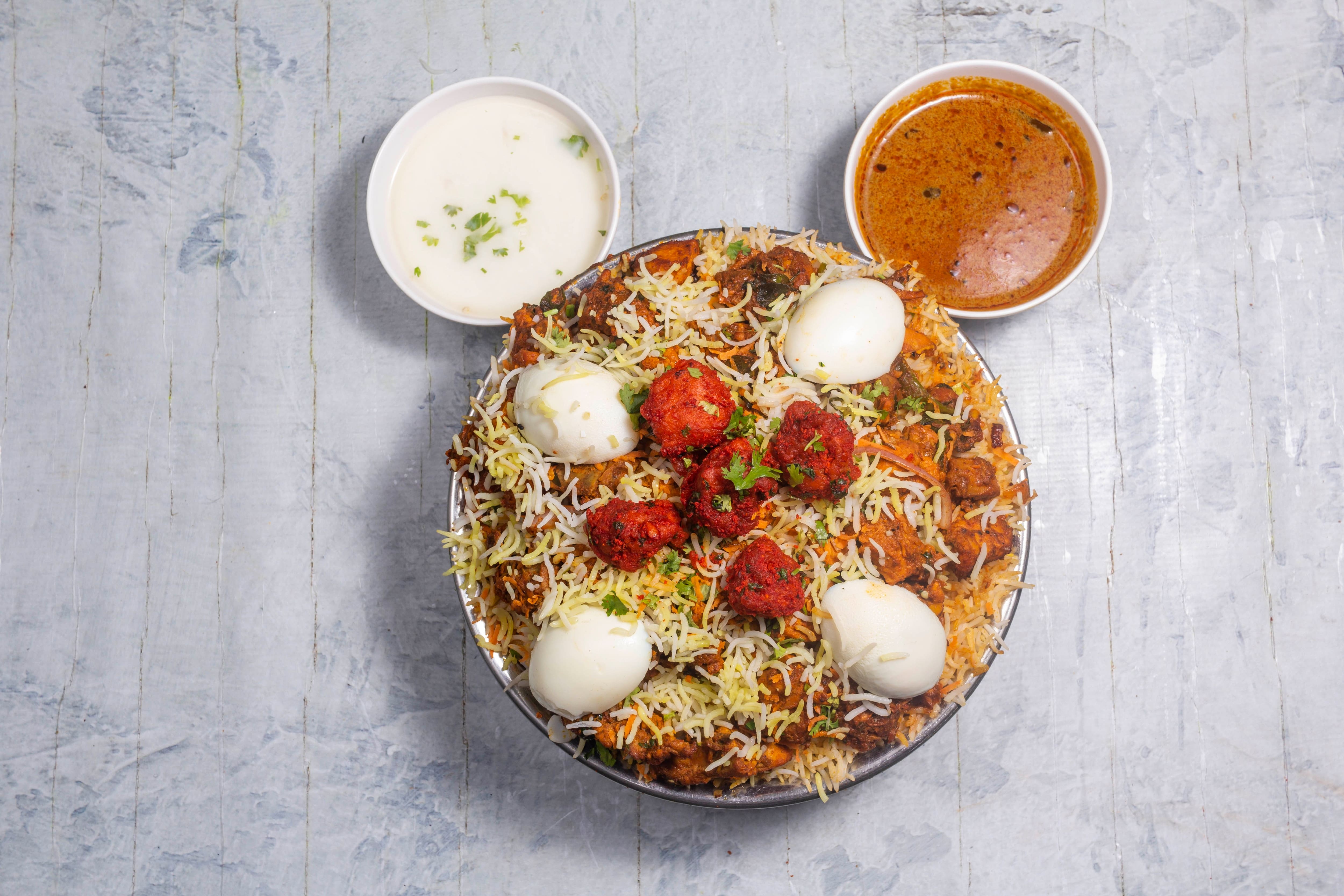 Sri Manasa Family Restaurant, Rayachoty Locality order online - Zomato