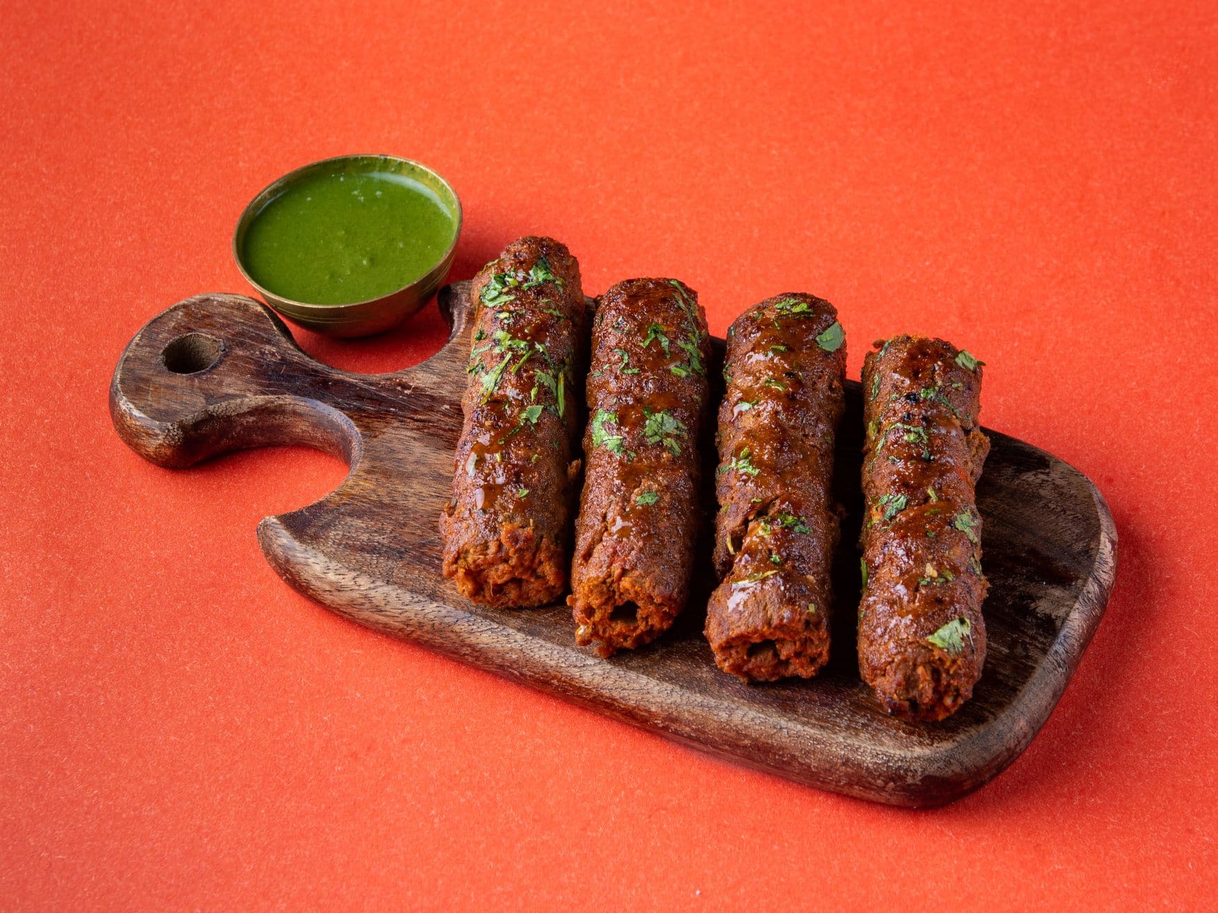 Tandoori Pizza, Sarjapur Road, Bangalore | Zomato