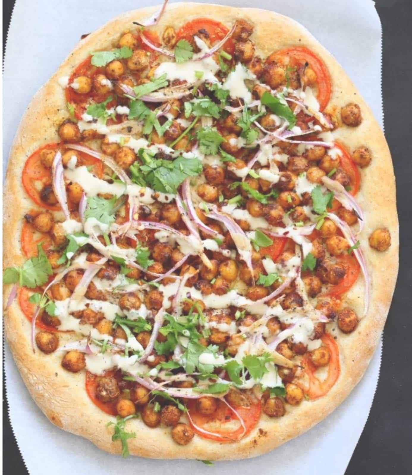 Roeys Vegan Delights, Geeta Colony, New Delhi | Zomato