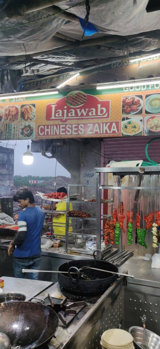 Photos of Lajawab Chinese Zaika, Pictures of Lajawab Chinese Zaika ...