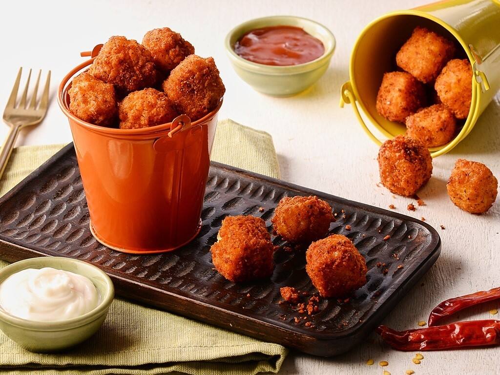 Snack House, Kondapur, Hyderabad | Zomato