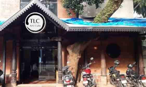 Photos of TLC Cafe, Pictures of TLC Cafe, Mangalore | Zomato