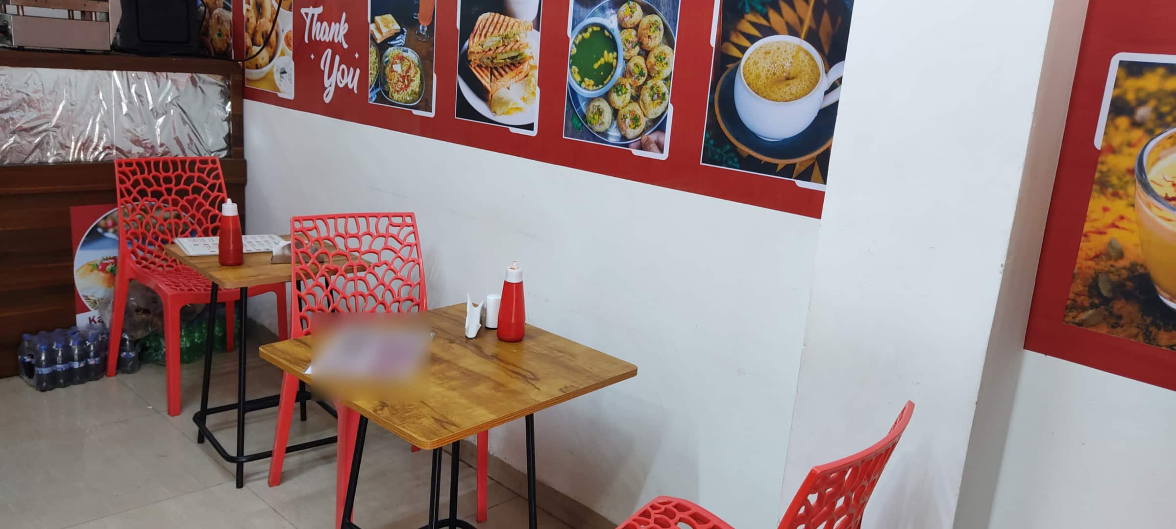 Namaste Jain Food Corner, Kharadi, Pune | Zomato