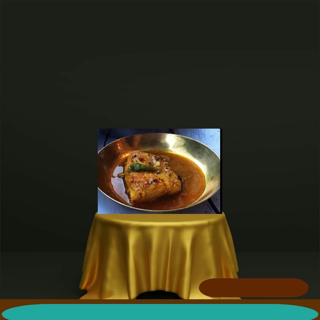 Shipra Sun City Chef's Kitchen, Indirapuram, Ghaziabad | Zomato