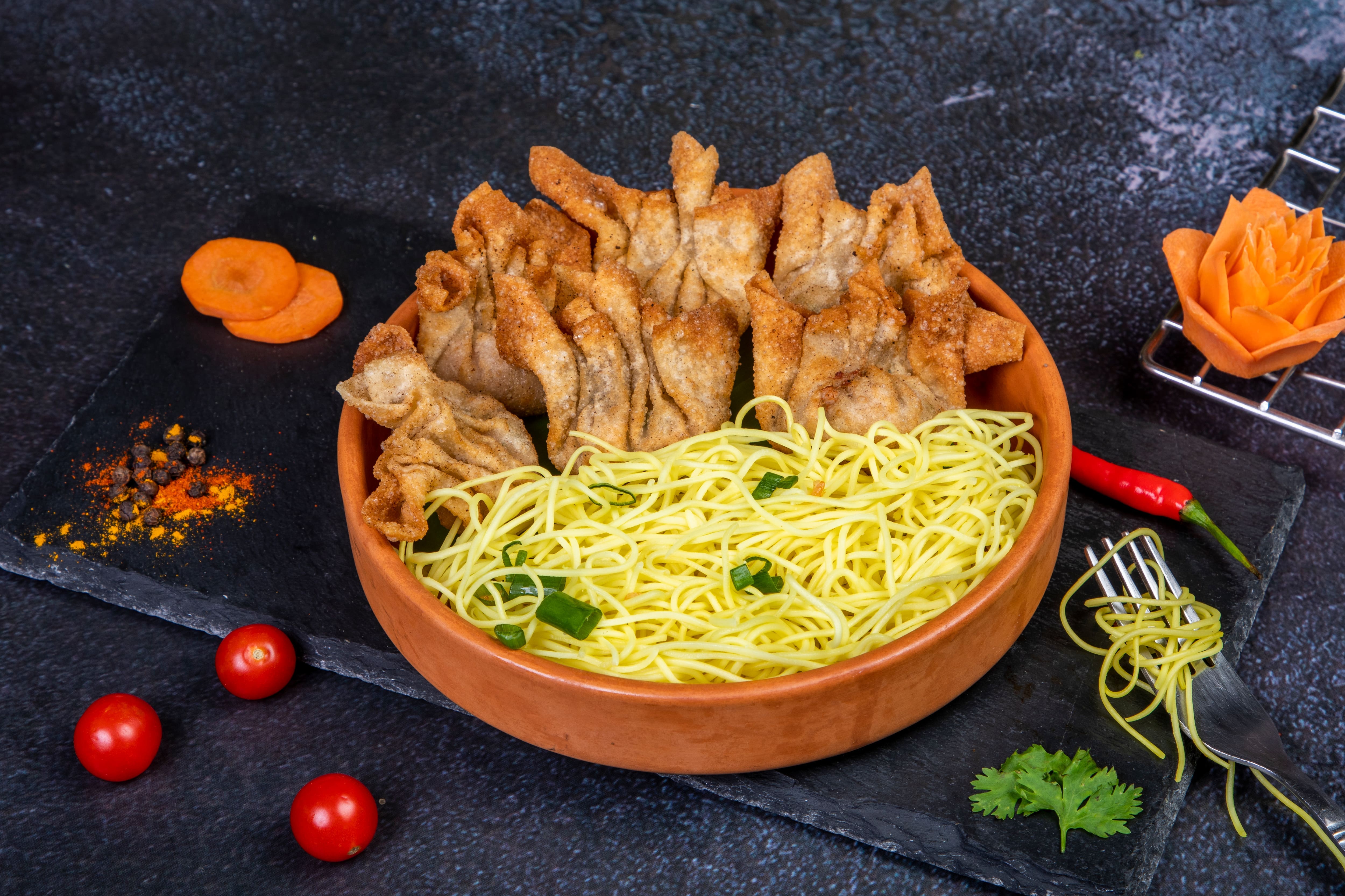 Kekou, Whitefield, Bangalore | Zomato