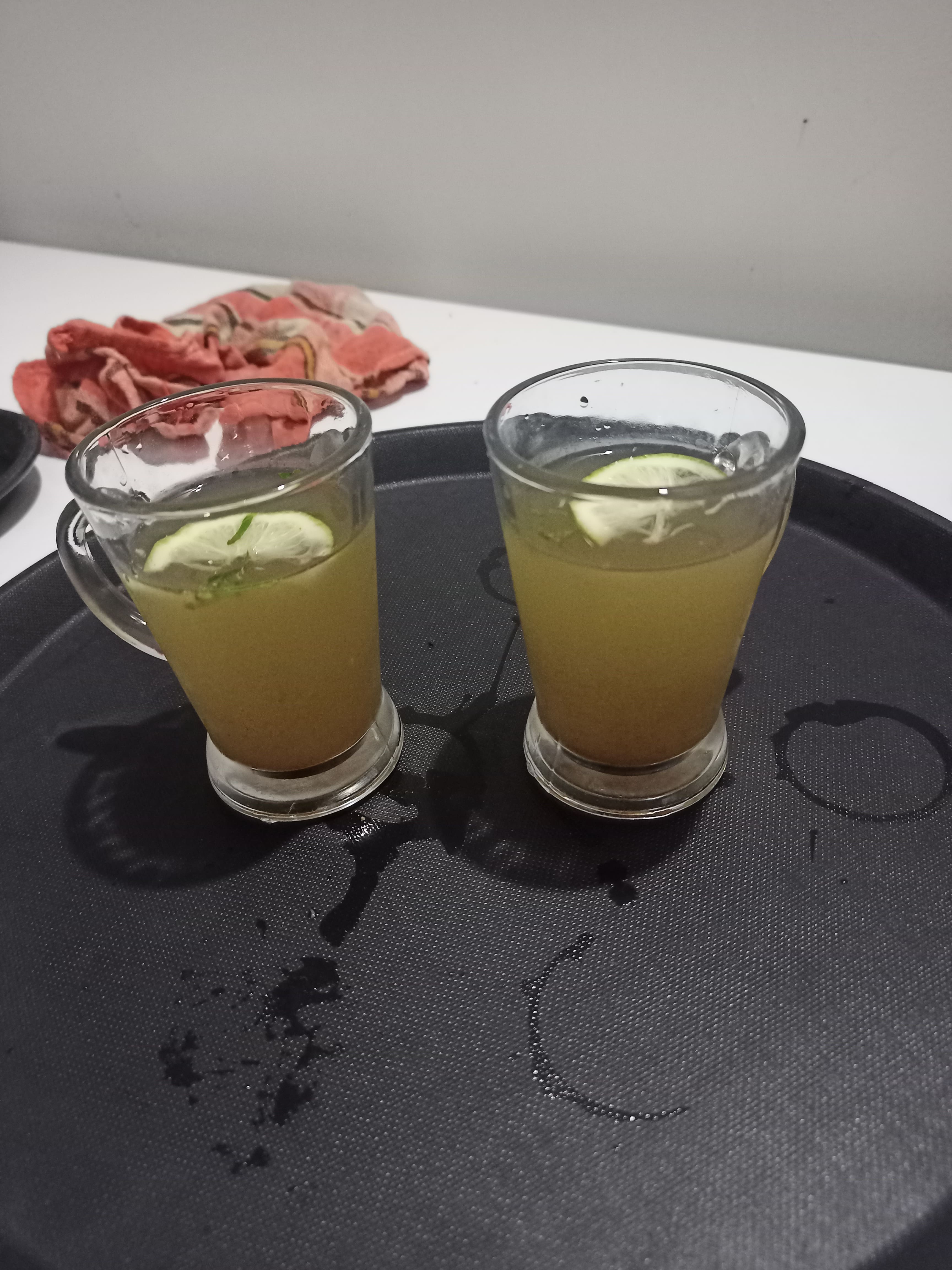 Alaboi The Hunger's Hut, Amingaon, Guwahati | Zomato