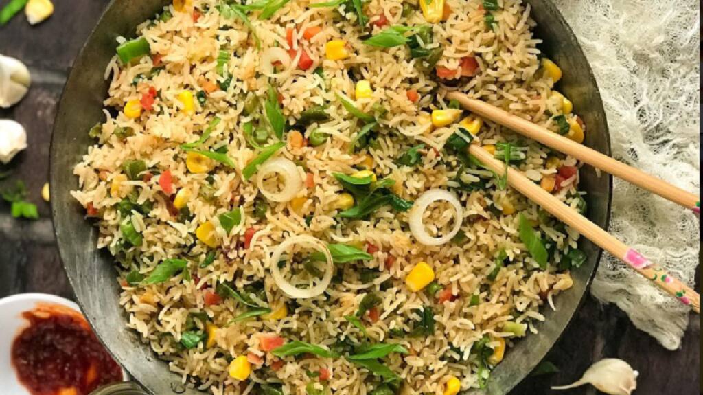 The Cascade - Grab & Go, Perambur, Chennai | Zomato