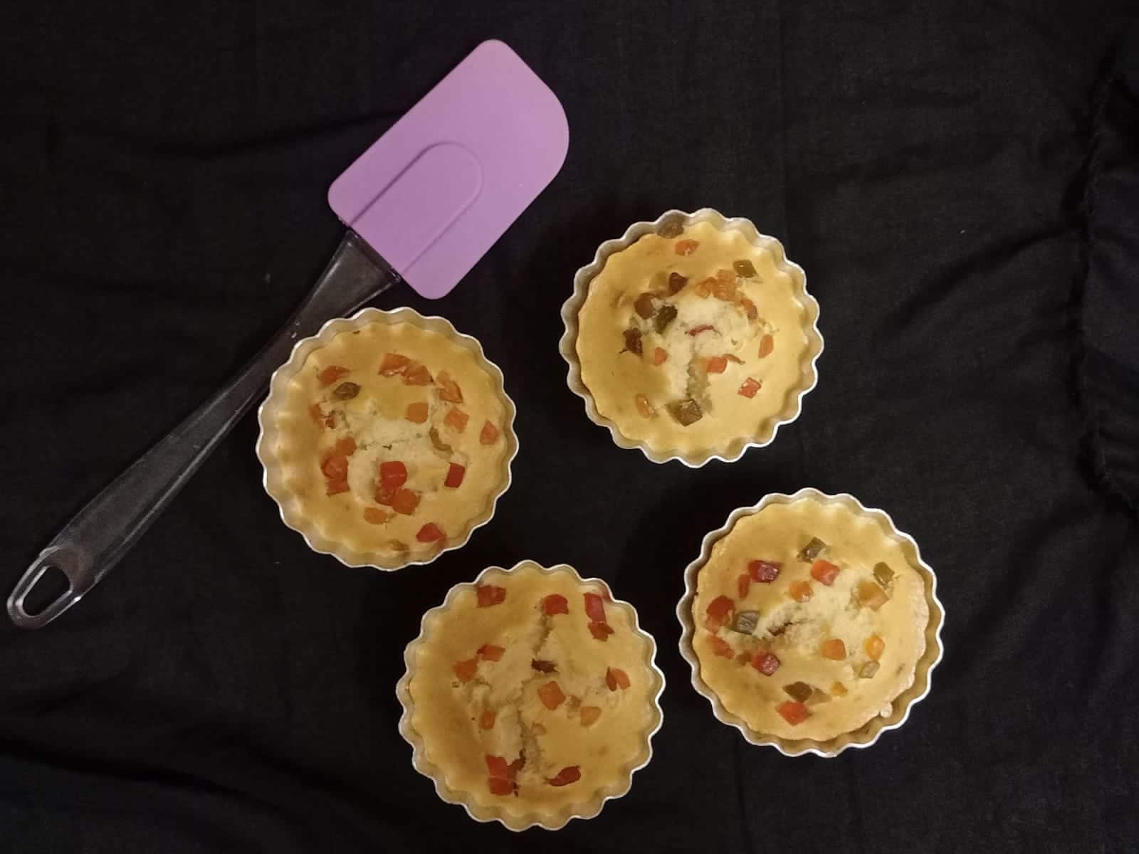 Lassi House, Avadi, Chennai | Zomato