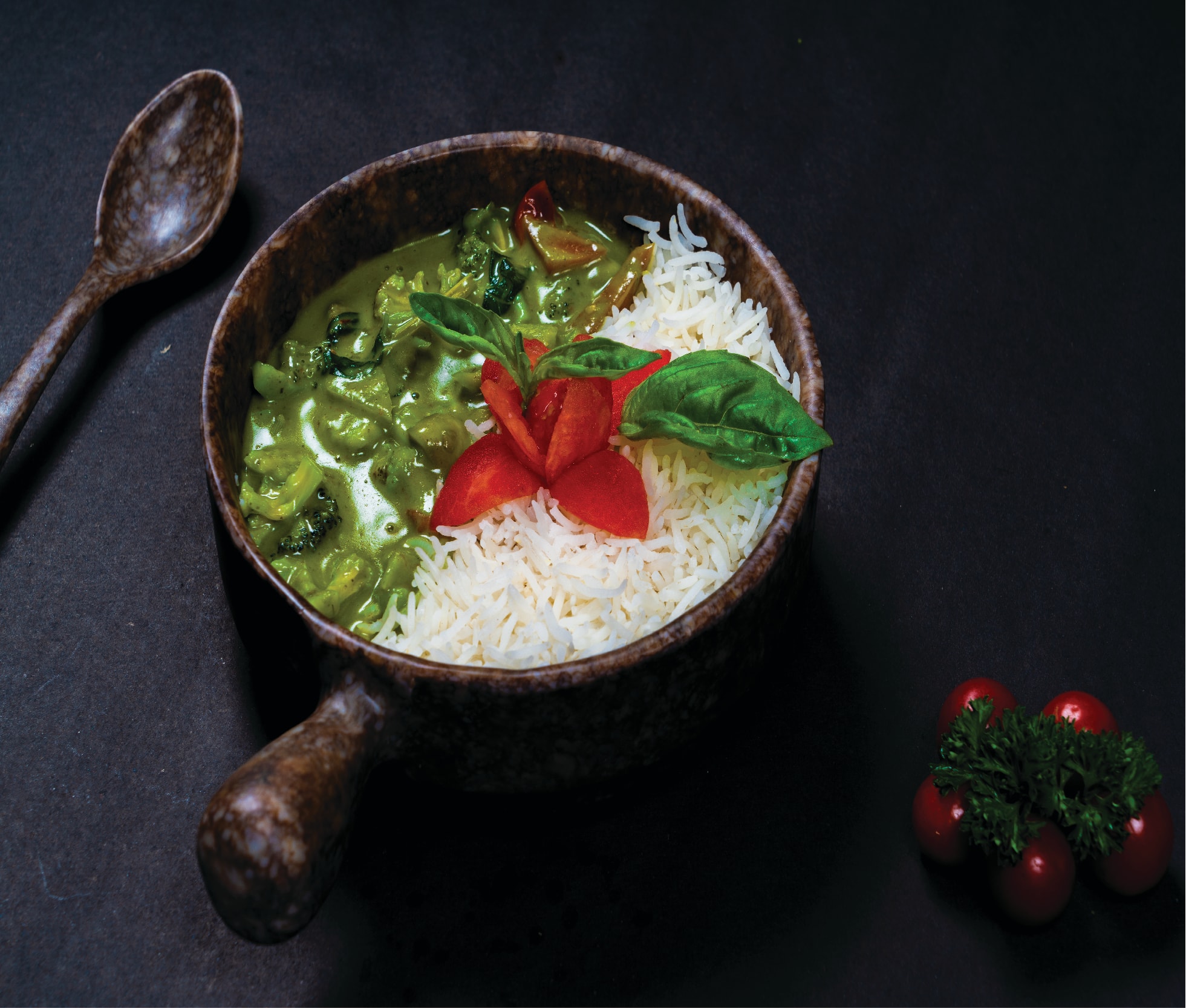 Magic Bowls, DLF Cyber City, Gurgaon | Zomato