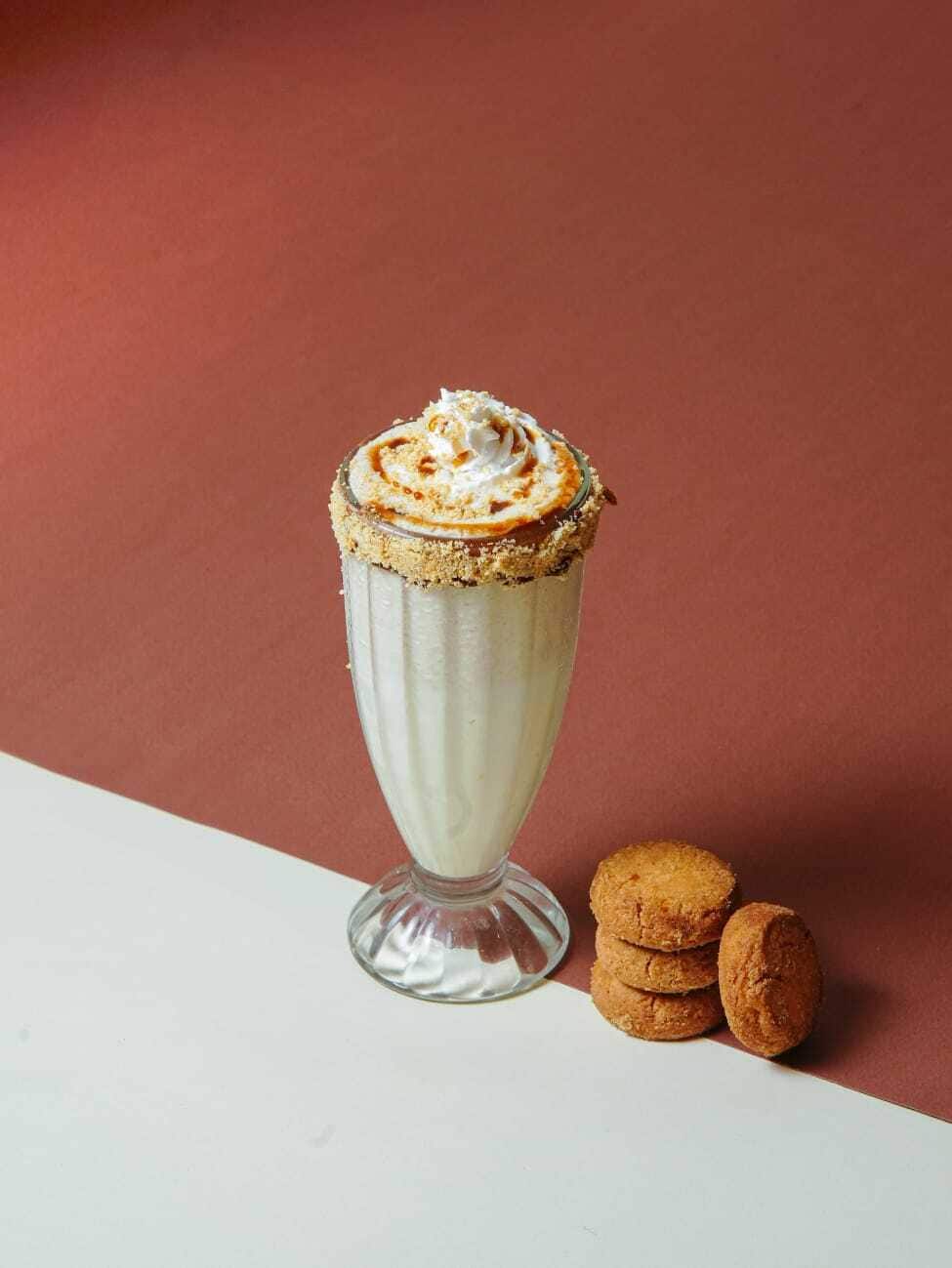 Dca Cafe and Bistro, Kondapur, Hyderabad | Zomato