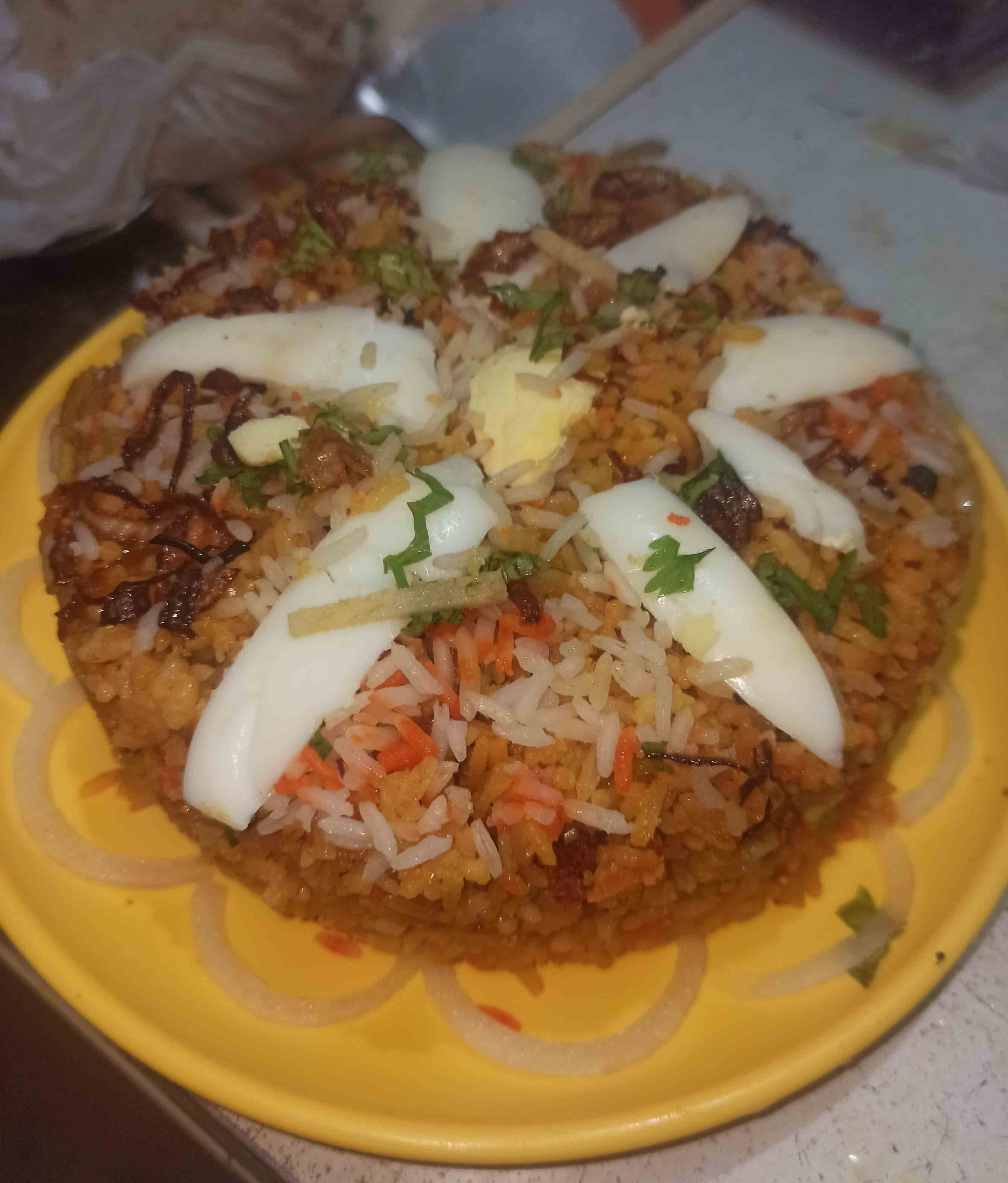 4M Cafe, Selakui order online - Zomato