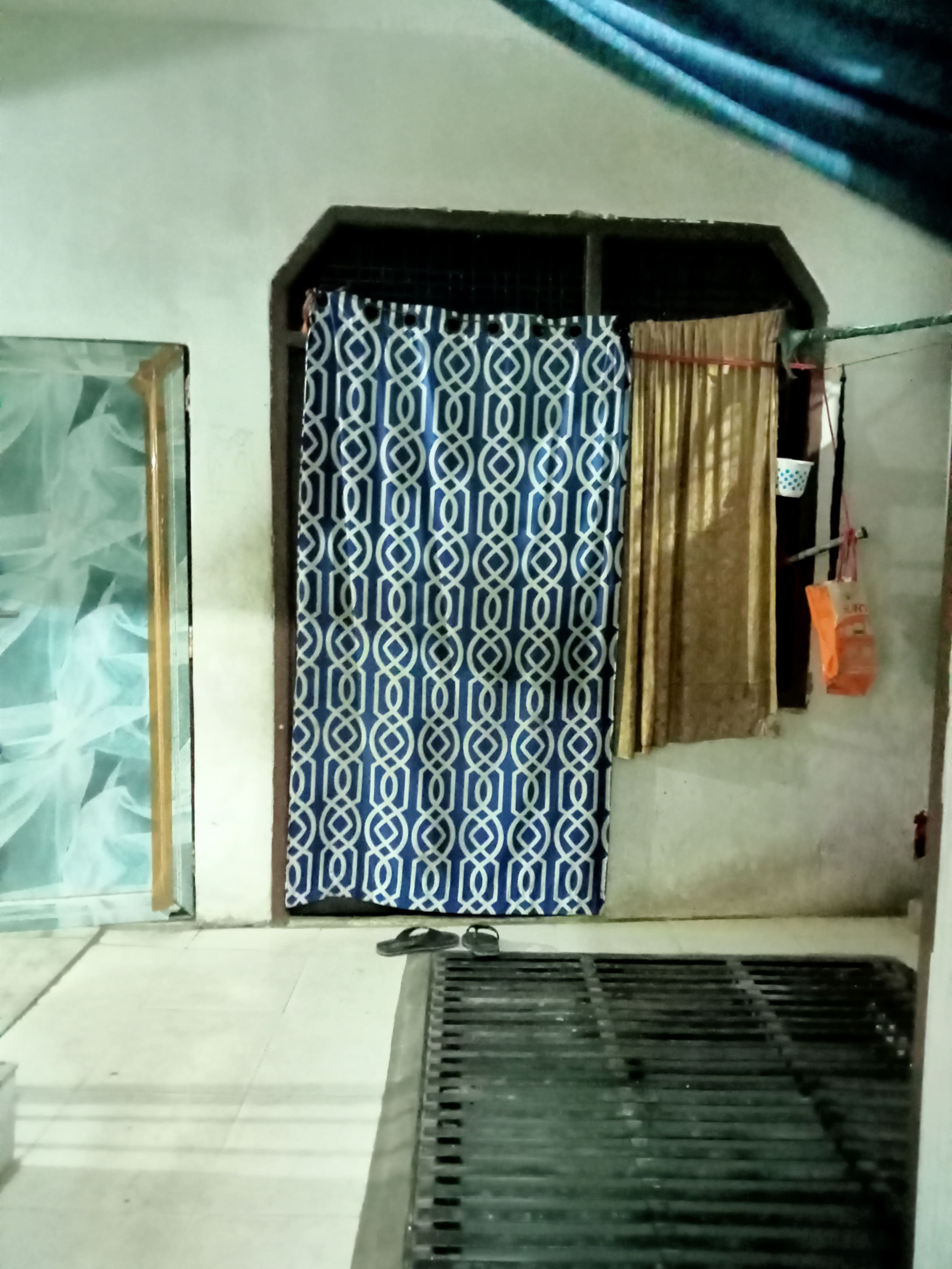 Aisha Kitchen, Chowk, Lucknow | Zomato