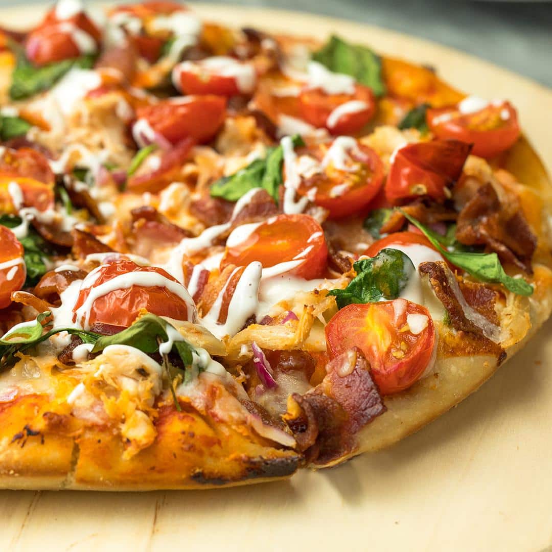 Foodies Pizza Cafe, Shahdara, New Delhi | Zomato