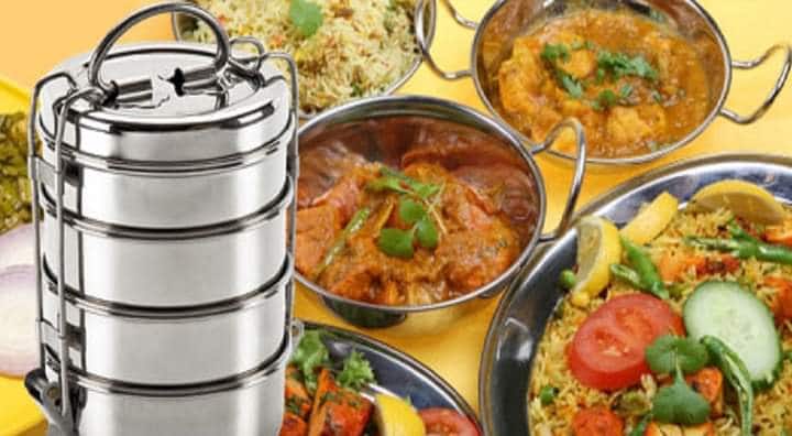 Tbc Food And Beverage, Ghansoli, Navi Mumbai | Zomato