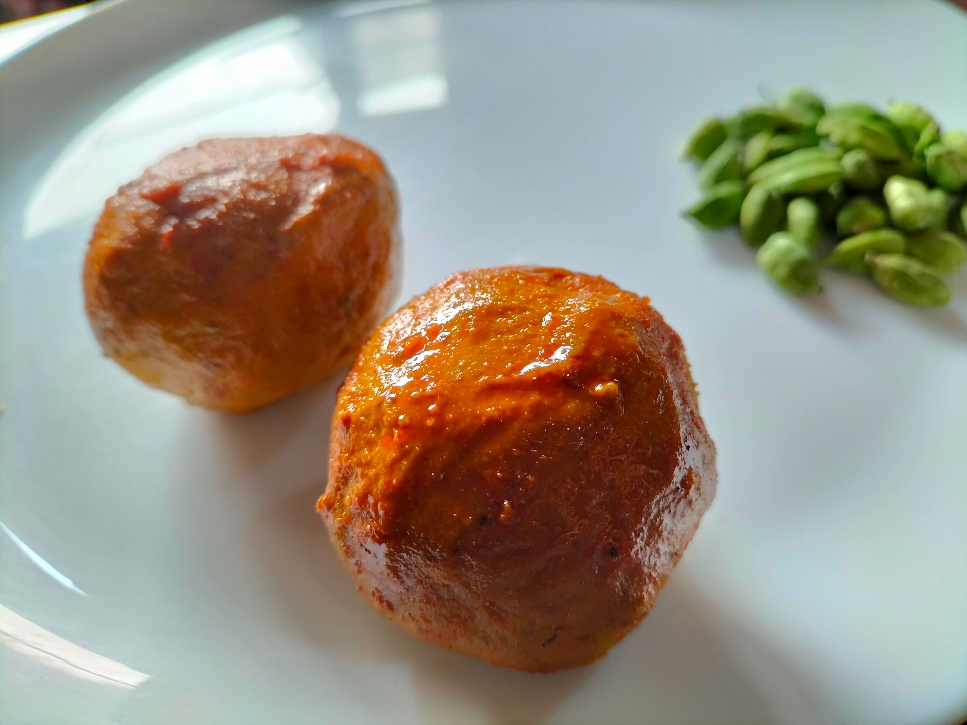 Delhi Nawabs, Badgam, Srinagar | Zomato