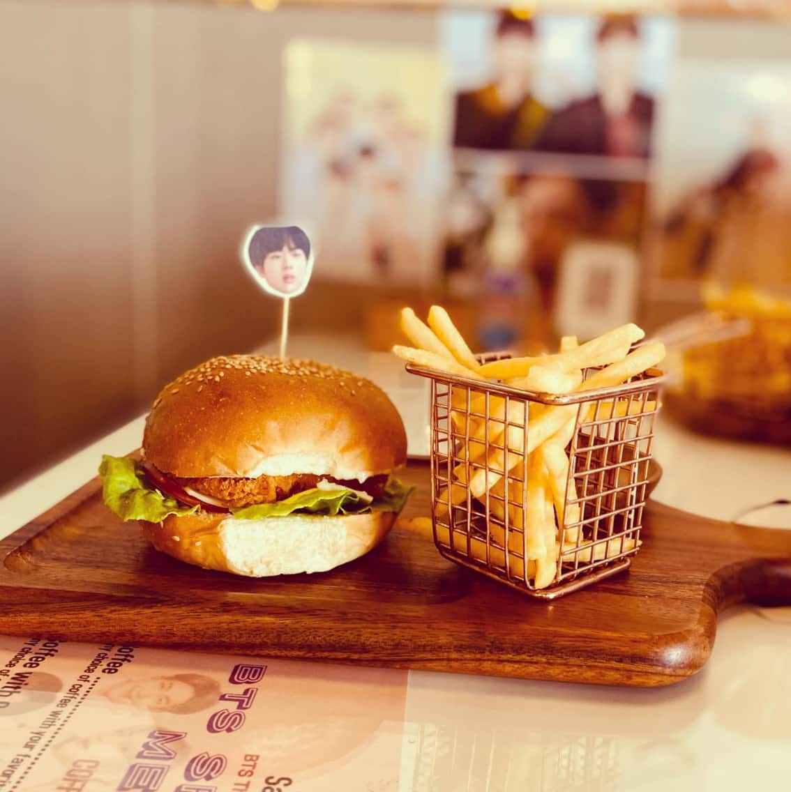 photos-of-sallbar-cafe-pictures-of-sallbar-cafe-dubai-zomato
