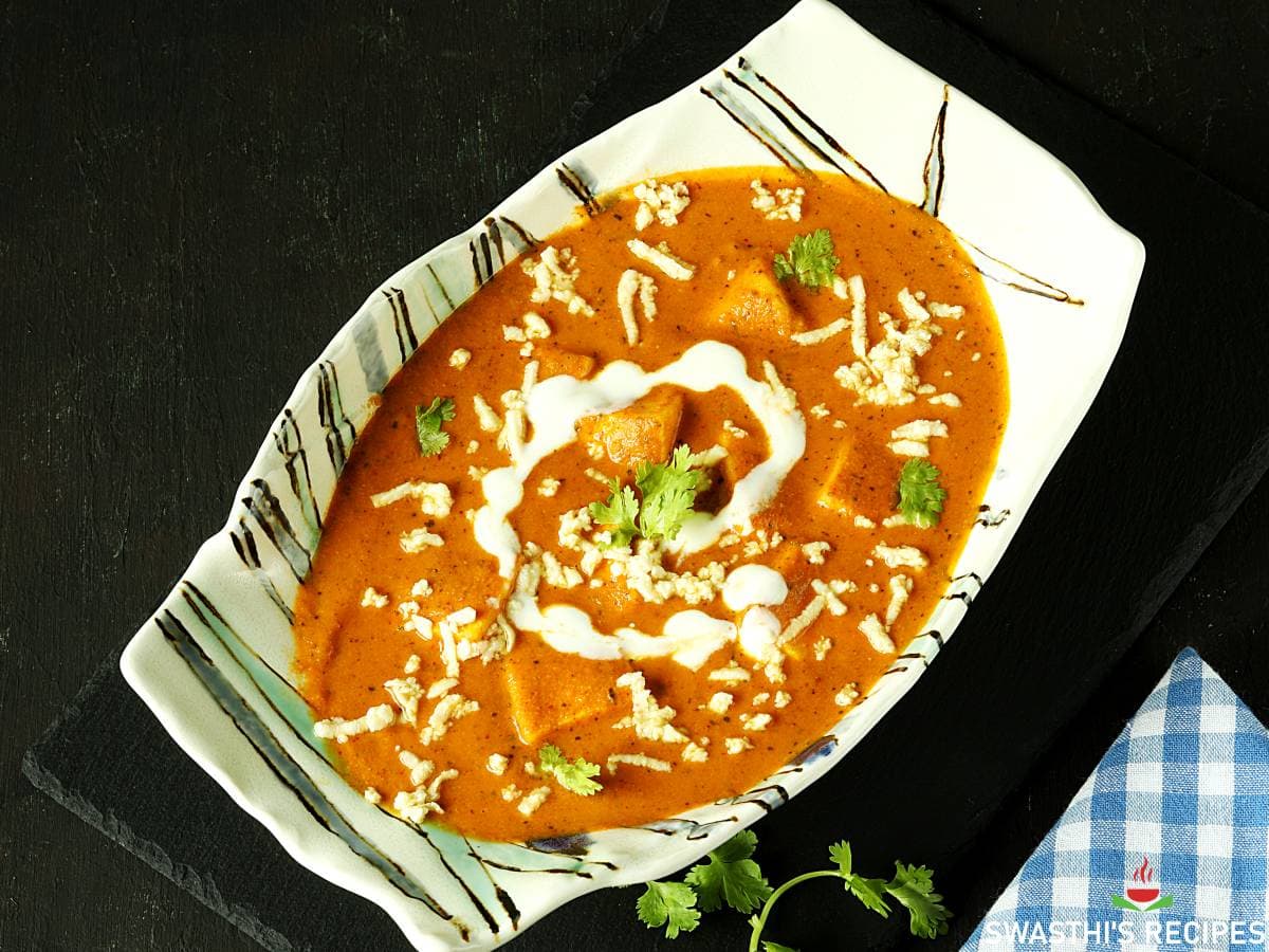 RJ 02 Cafe, Malviya Nagar, Jaipur | Zomato