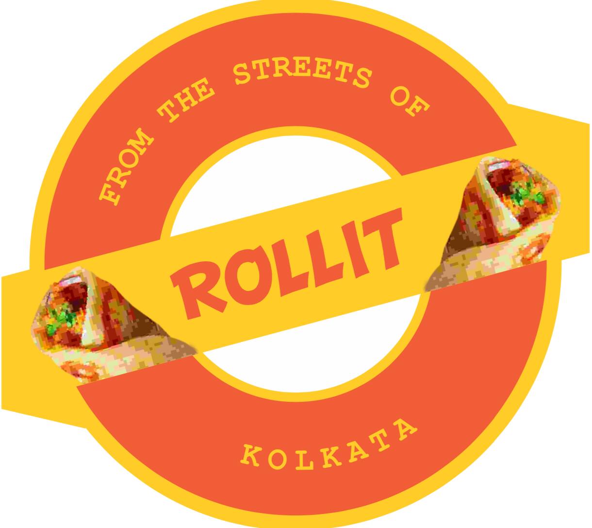 Rollit, VIP Road, Zirakpur | Zomato