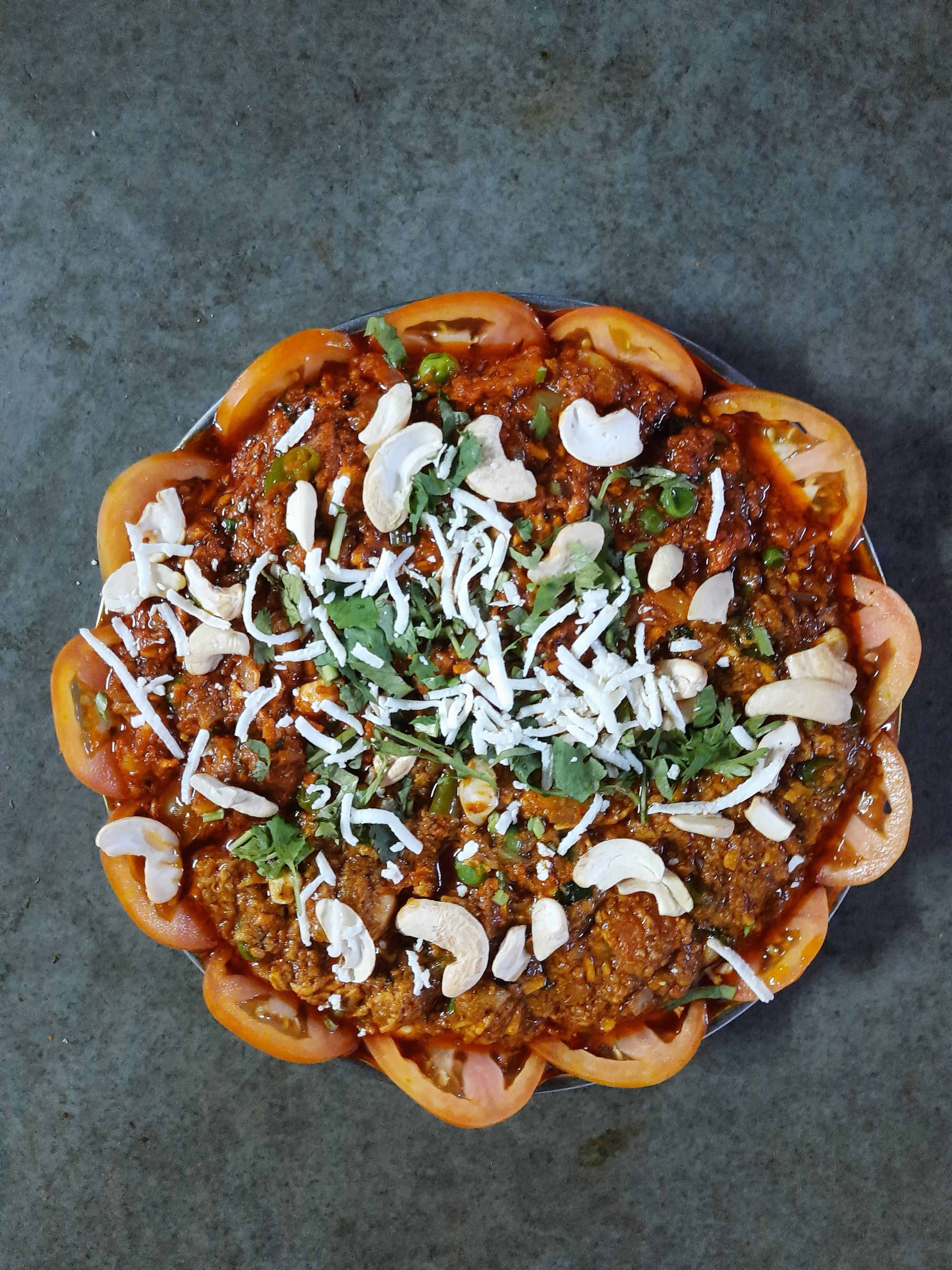 Darshan Restaurant, Isanpur, Ahmedabad | Zomato