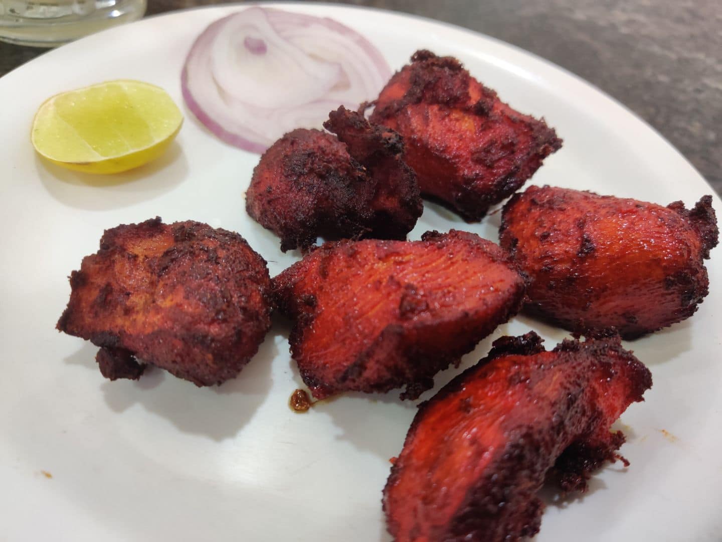 Thaai Manam, Choolaimedu order online - Zomato