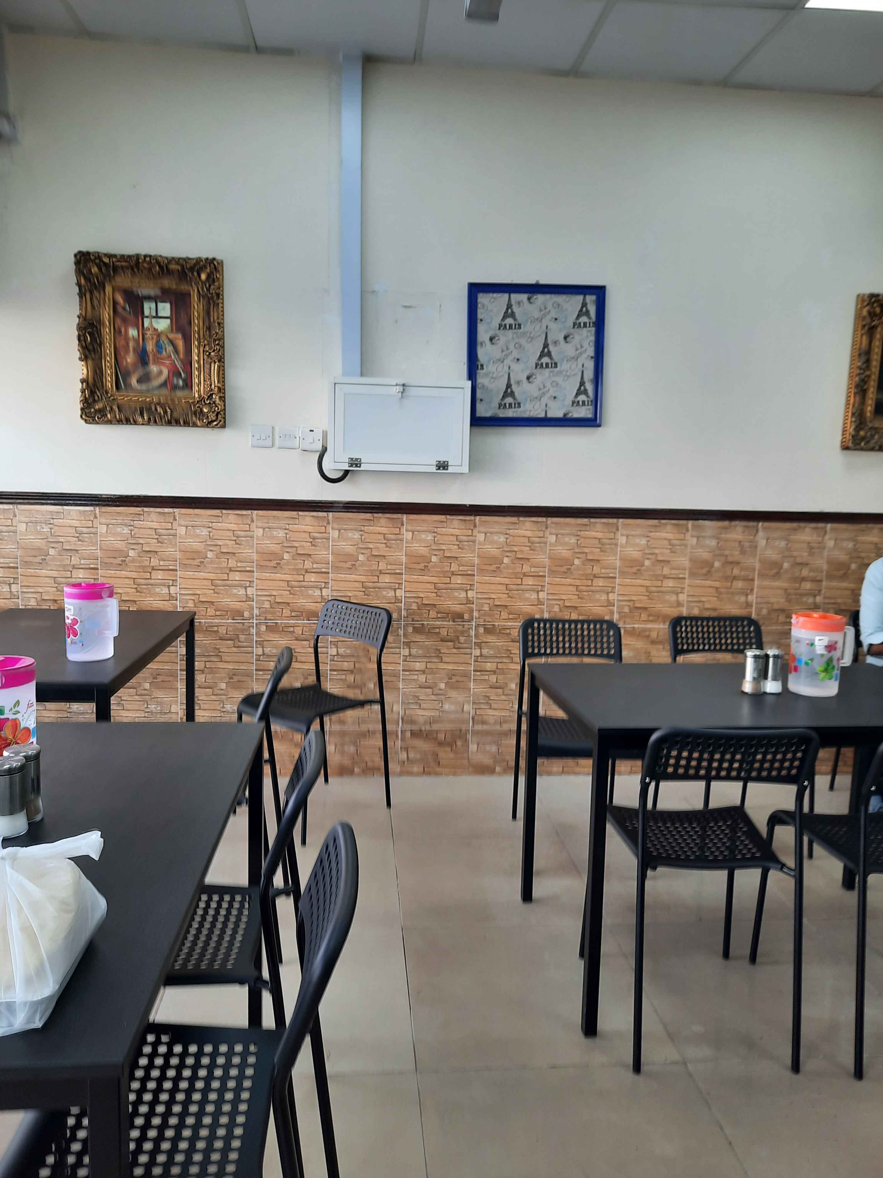 Photos of Taste Master Restaurant, Pictures of Taste Master Restaurant ...