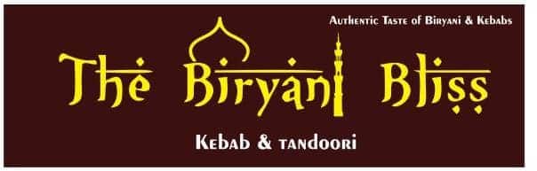 Menu of The Biryani Bliss, Camp Area, Pune