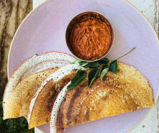 Fathima Dosa Corner, Villapuram, Madurai | Zomato