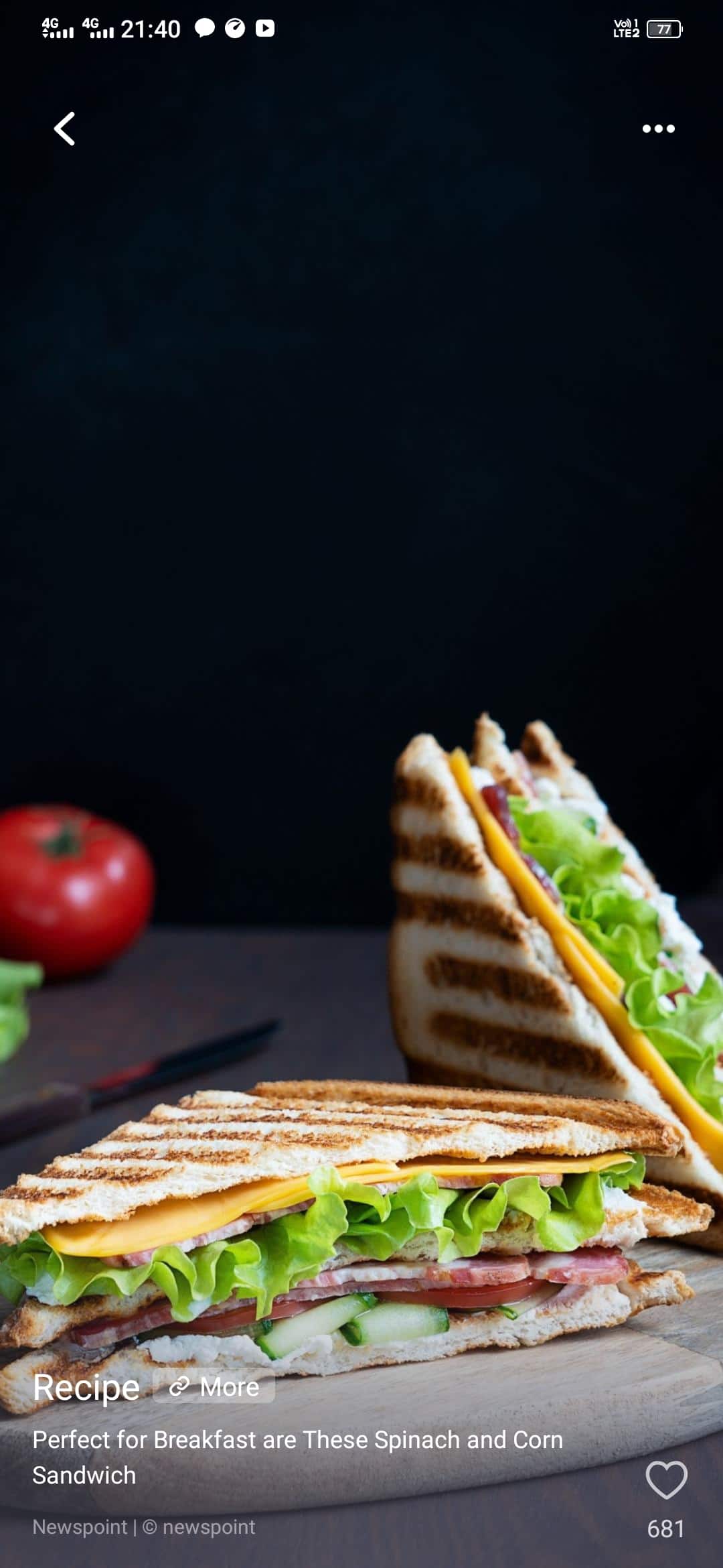 JC Food Plaza, Palam, New Delhi | Zomato