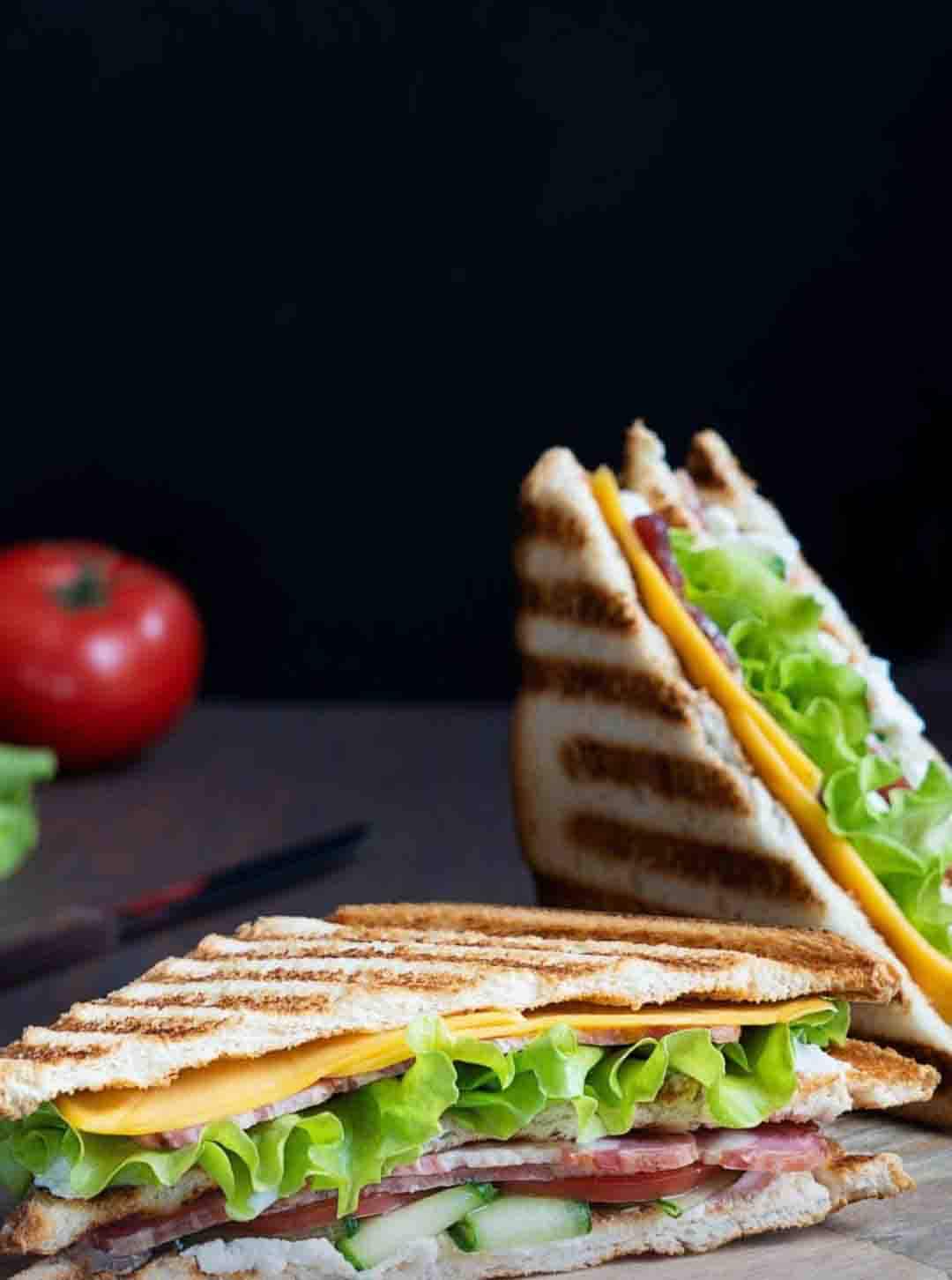 JC Food Plaza, Palam, New Delhi | Zomato