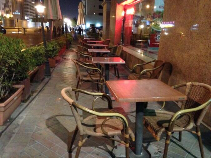 Grano Coffee Photos, Pictures of Grano Coffee, Al Rigga, Dubai - Zomato