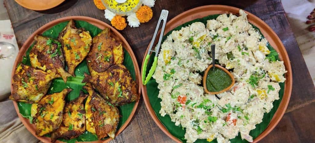 Happy Eating, Sector 93, Noida | Zomato