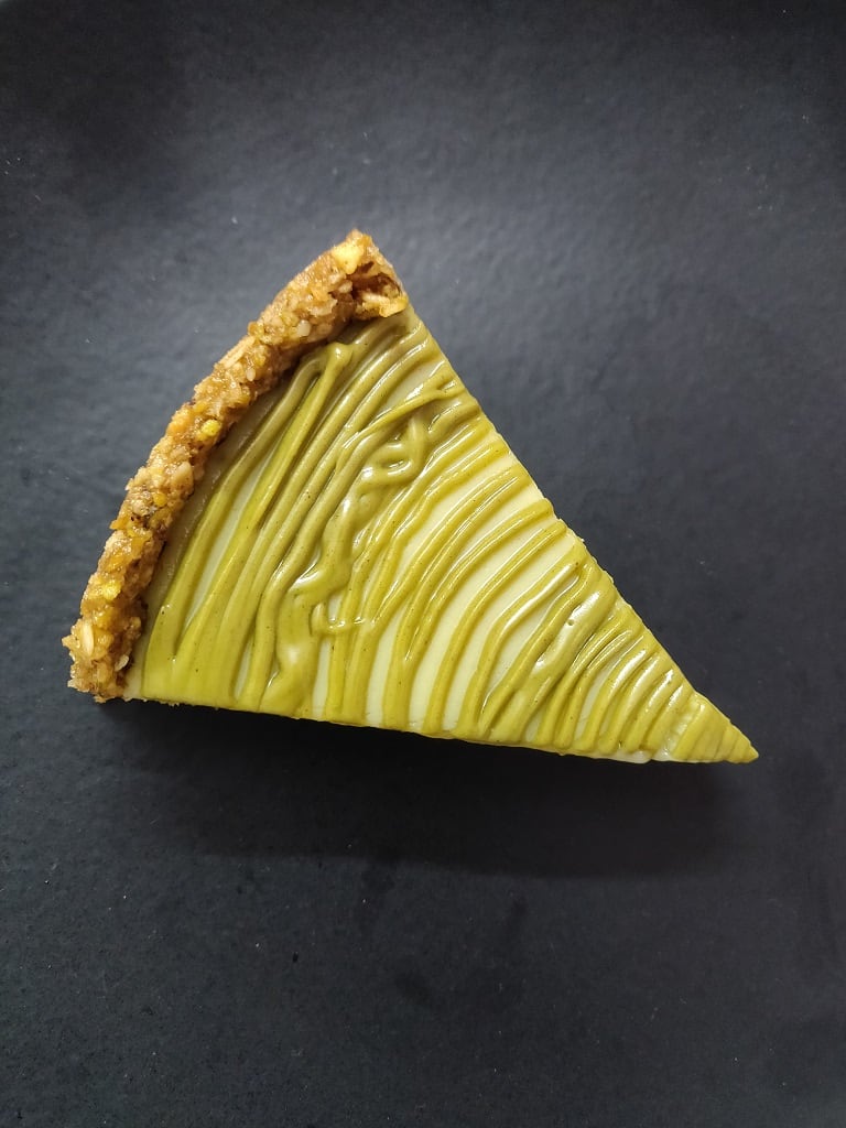 Essence Bakery & Cafe, Laxmi Nagar, Nagpur | Zomato Essence Bakery & Cafe, Laxmi Nagar, Nagpur | Zomato