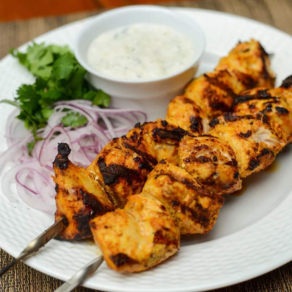 Golden Pak Restaurant, Academic City, Dubai | Zomato