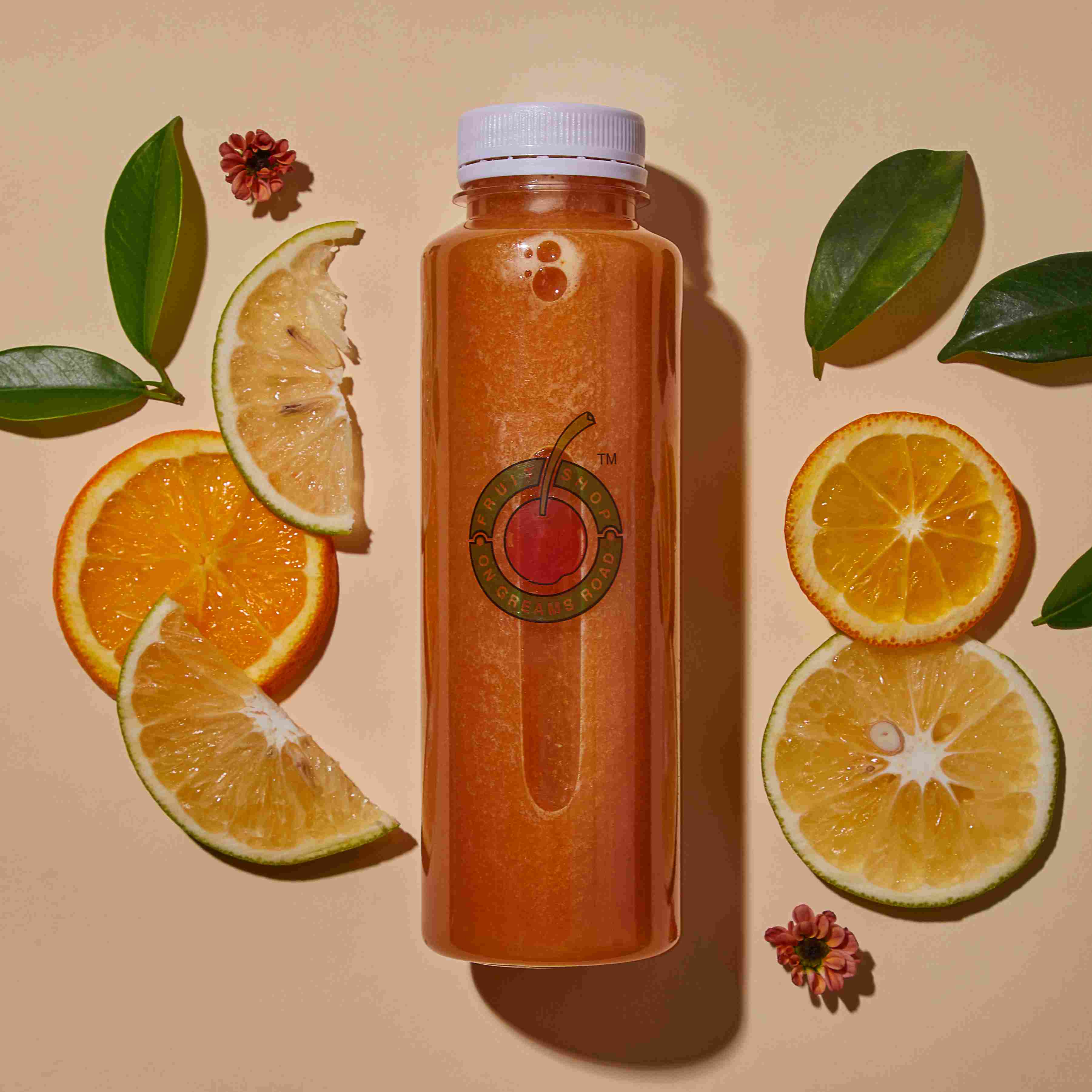 Photos of Fruit Shop On Greams Road, Pictures of Fruit Shop On Greams ...