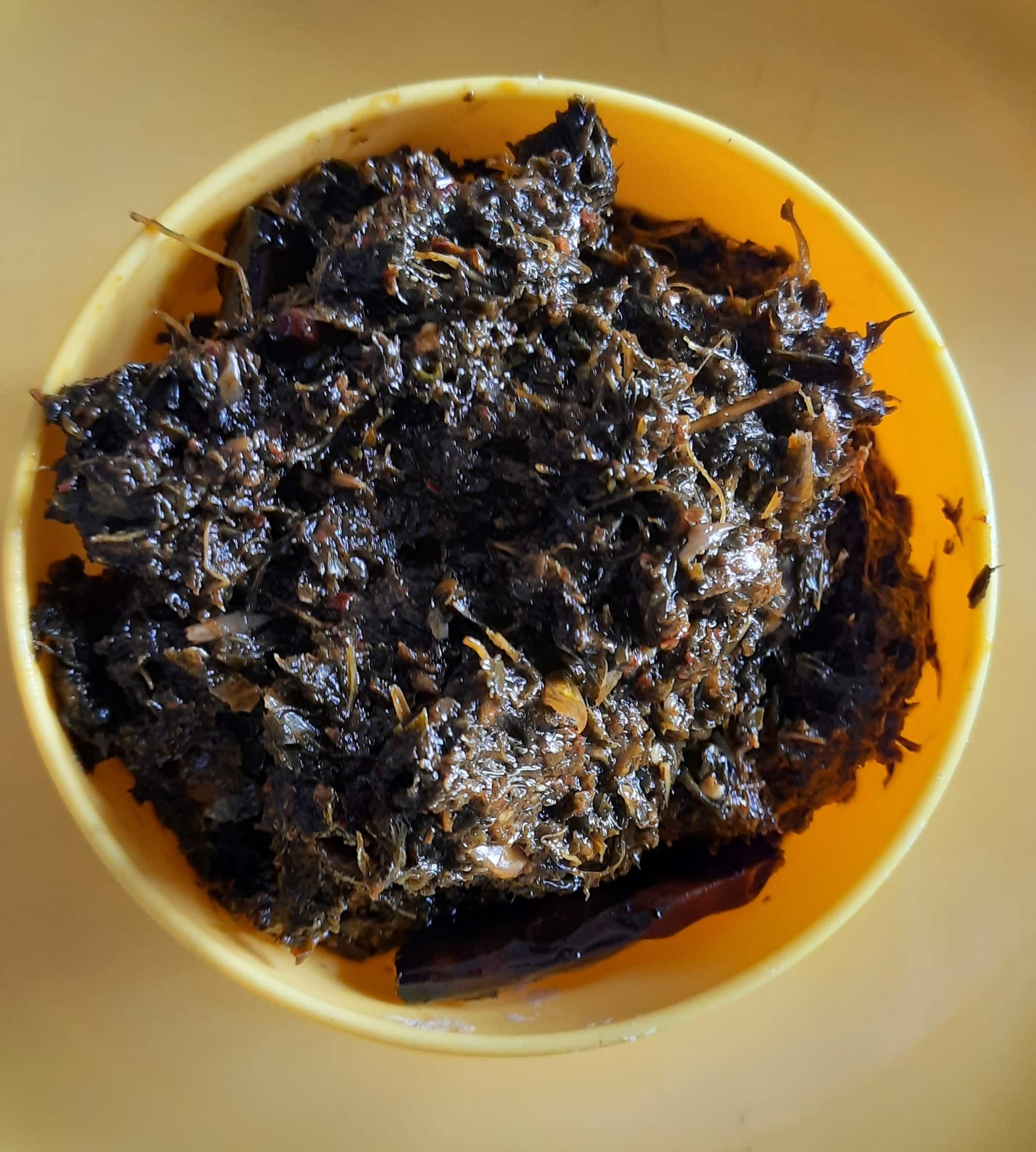 Sunitha Home Made Pickles, ECIL, Secunderabad | Zomato