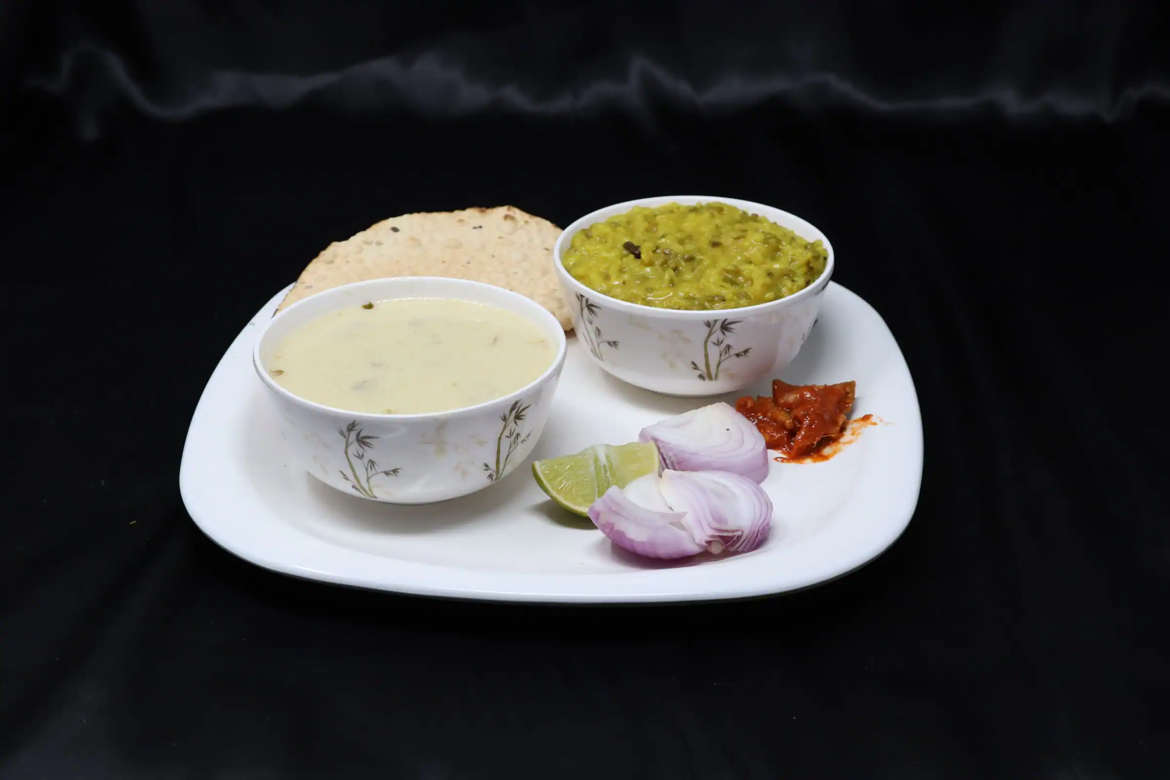 Menu of Veg World Restaurant, Meena Bazaar, Dubai