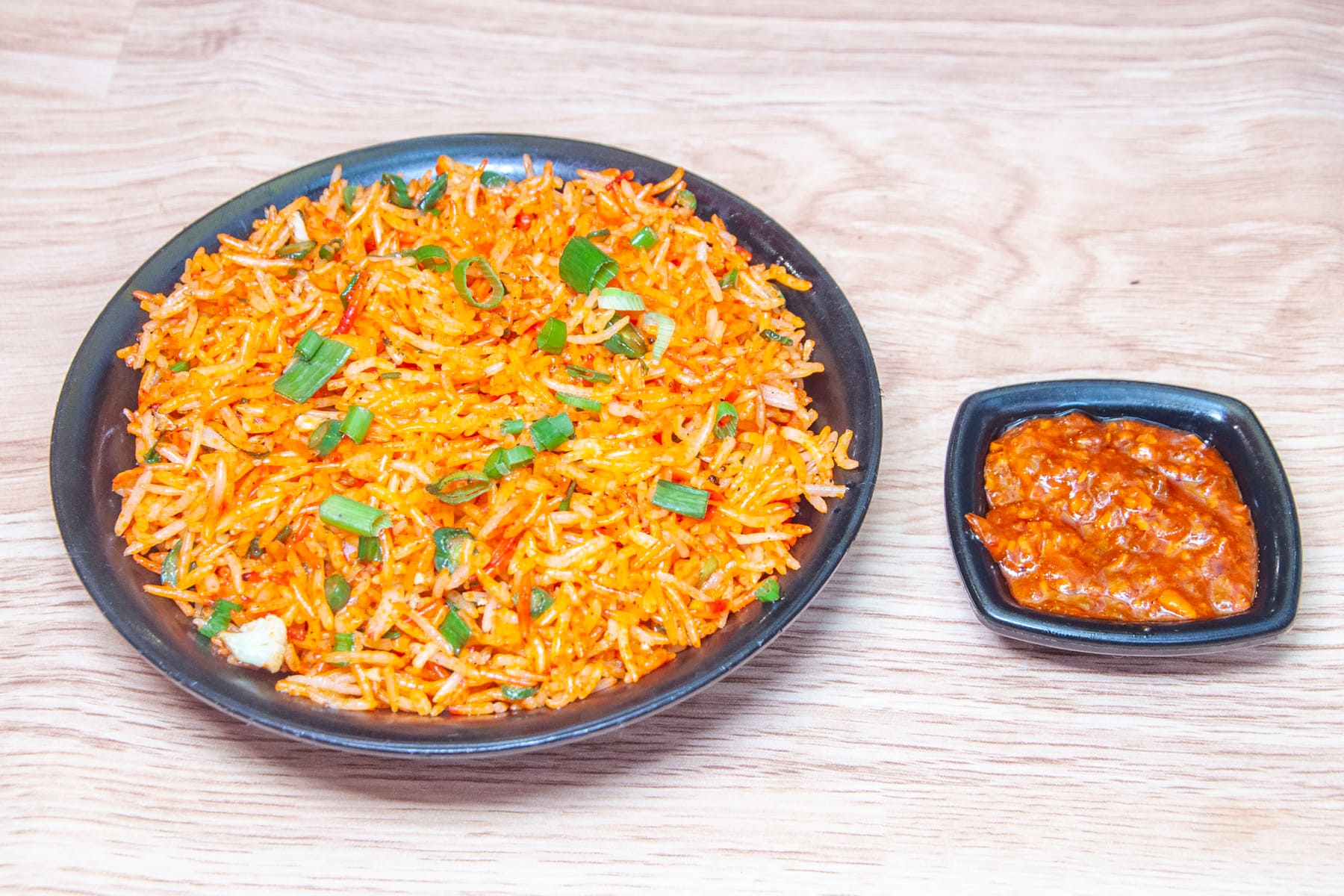 Prathamesh Fast Food, Panch Pakhadi, Thane West order online - Zomato