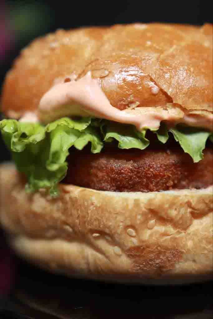 Lassi Town, Electronic City, Bangalore | Zomato