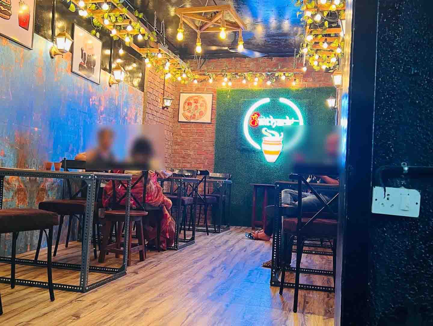 Baithack, Mira Road, Mumbai | Zomato