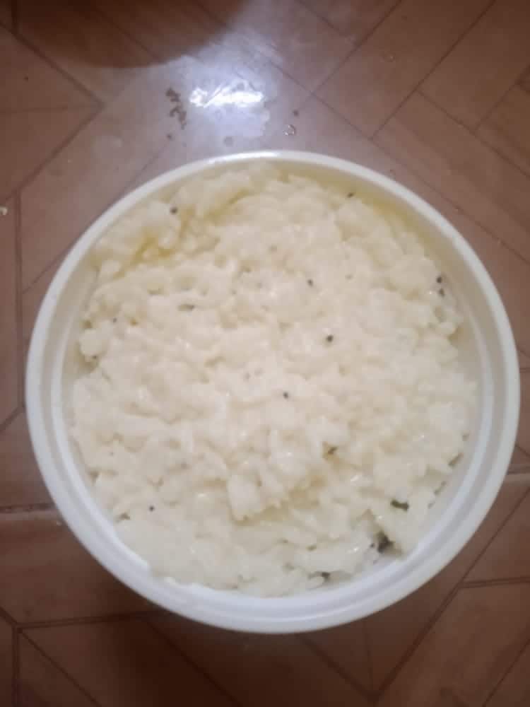 Sapadu Vagaigal, Tambaram, Chennai | Zomato
