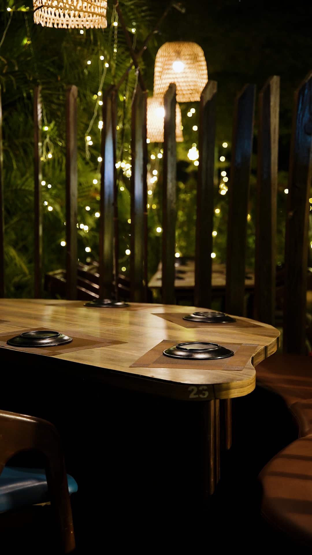 Finca Restro Cafe, Bhayli, Vadodara | Zomato