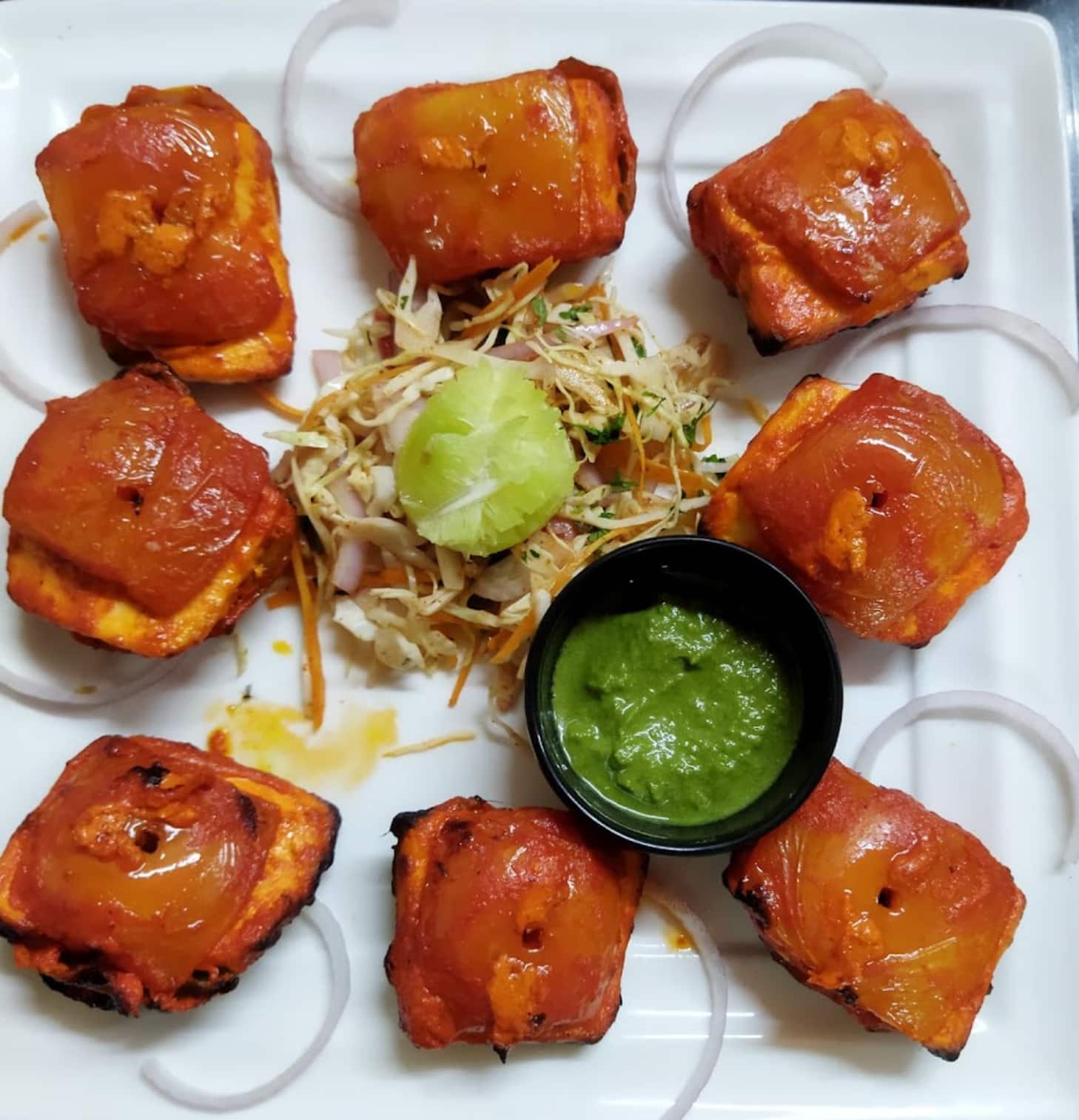 Bhaskar Shetty Restaurant, Agonda, Goa | Zomato