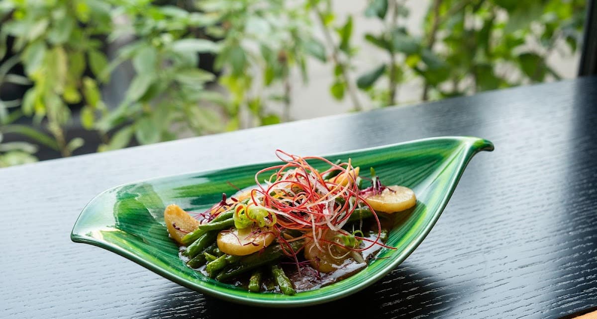 The Pods, Bluewaters Island, Dubai | Zomato